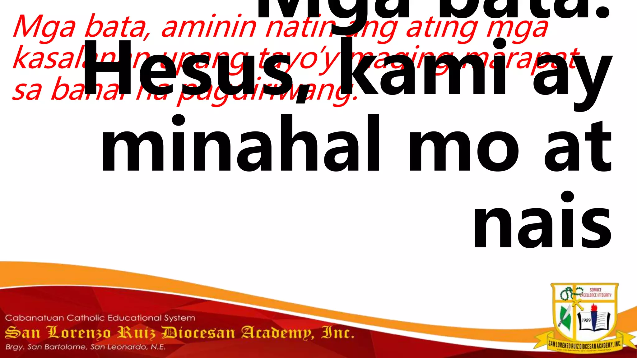 ppt-for-first-communion.pptx