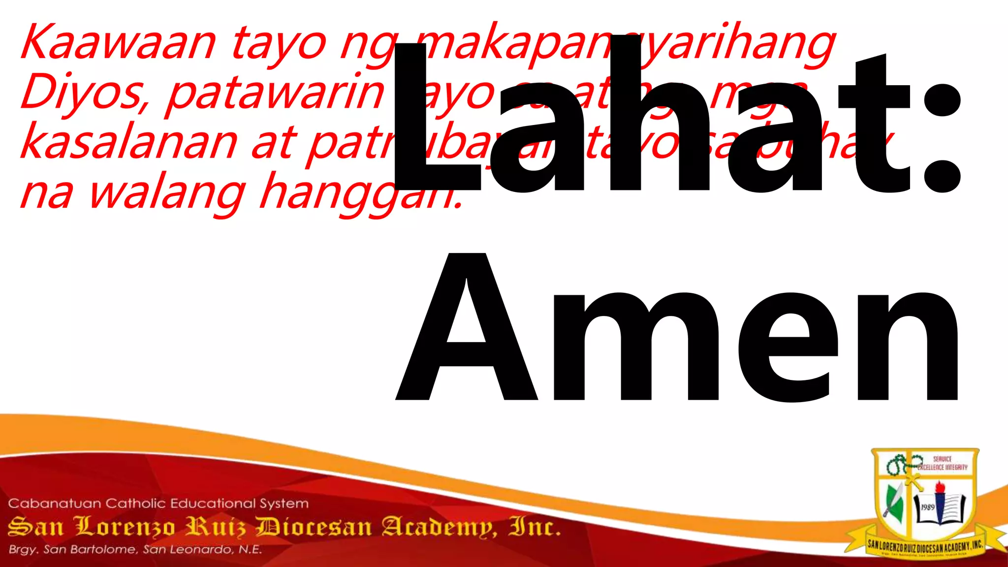 ppt-for-first-communion.pptx
