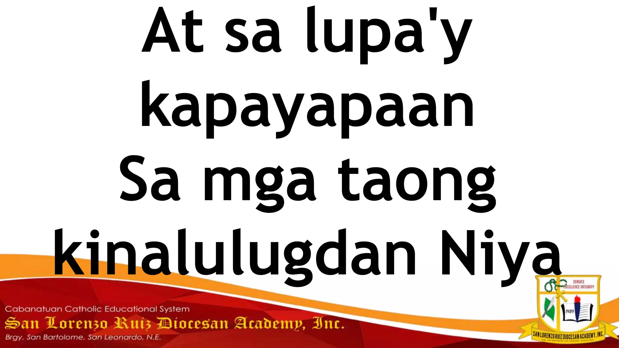 ppt-for-first-communion.pptx