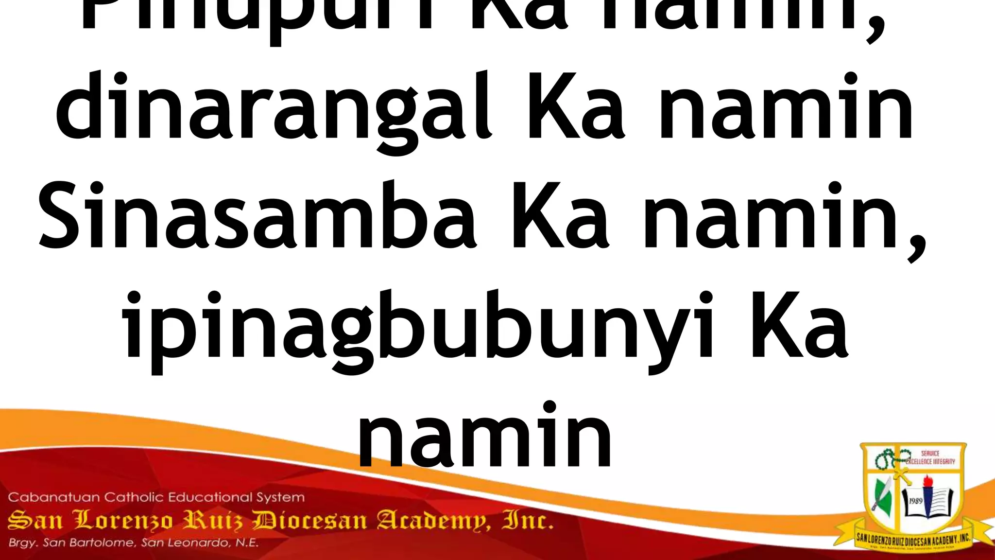 ppt-for-first-communion.pptx