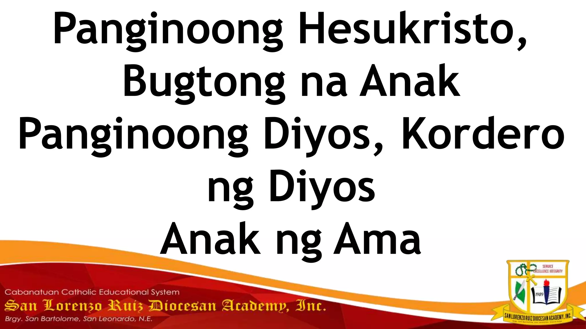 ppt-for-first-communion.pptx