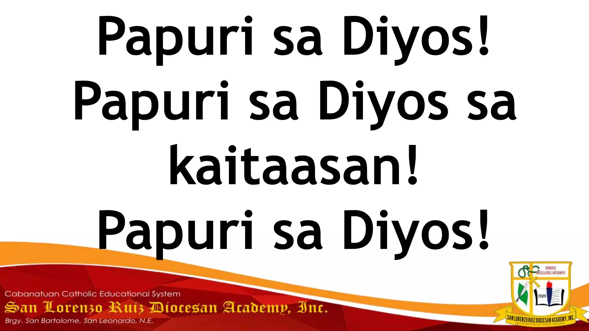 ppt-for-first-communion.pptx