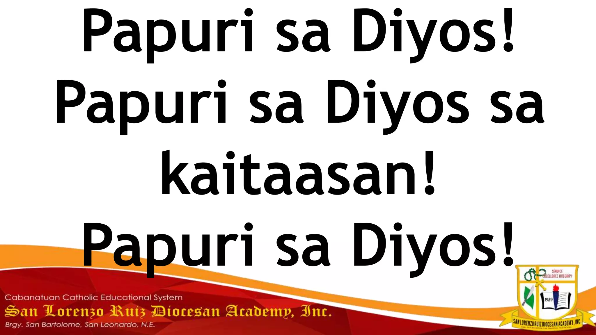 ppt-for-first-communion.pptx