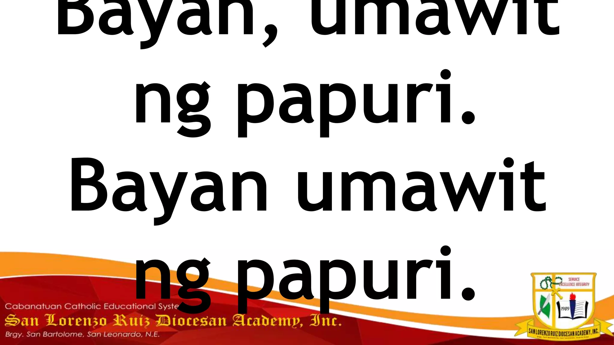 ppt-for-first-communion.pptx