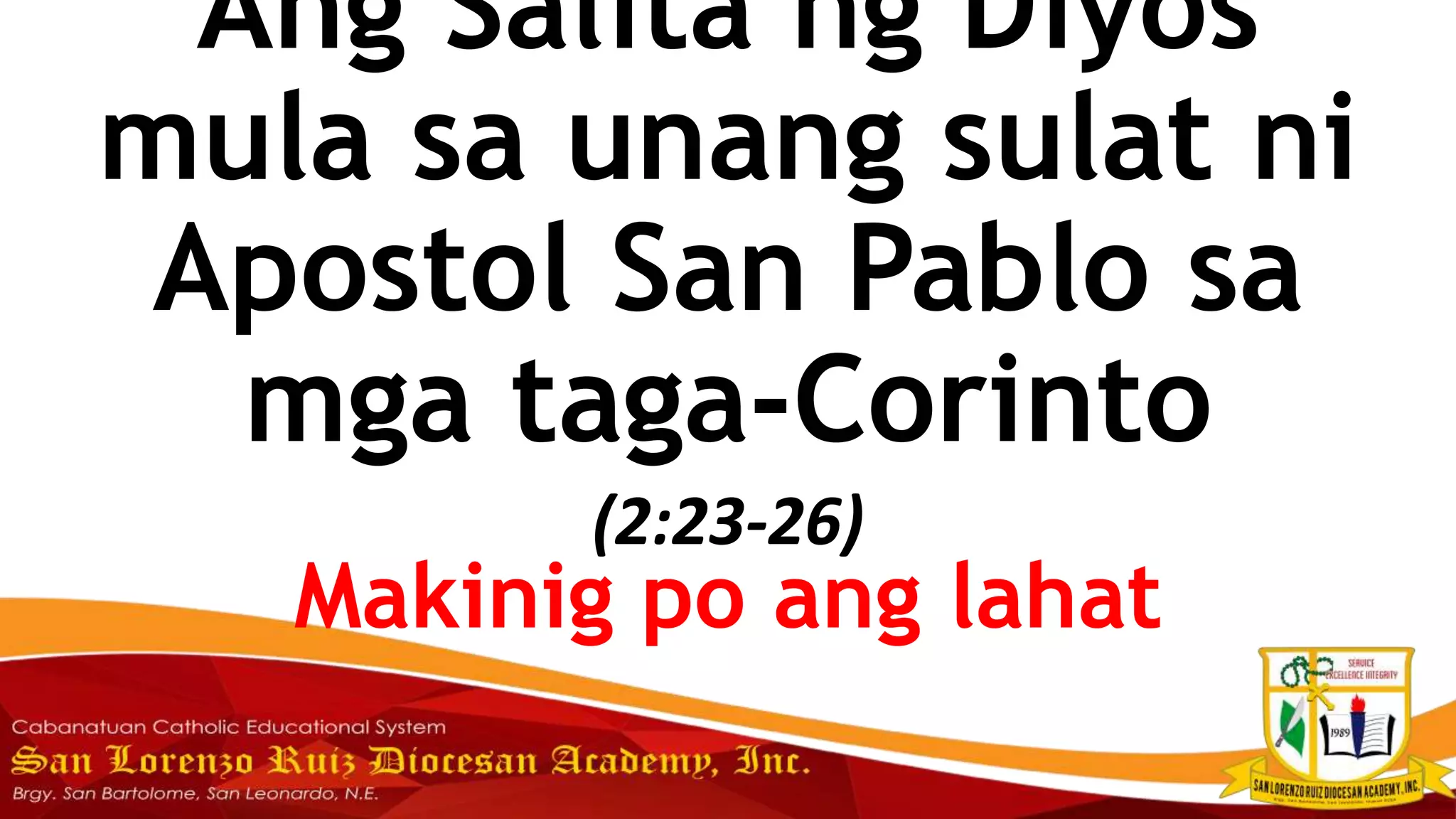 ppt-for-first-communion.pptx