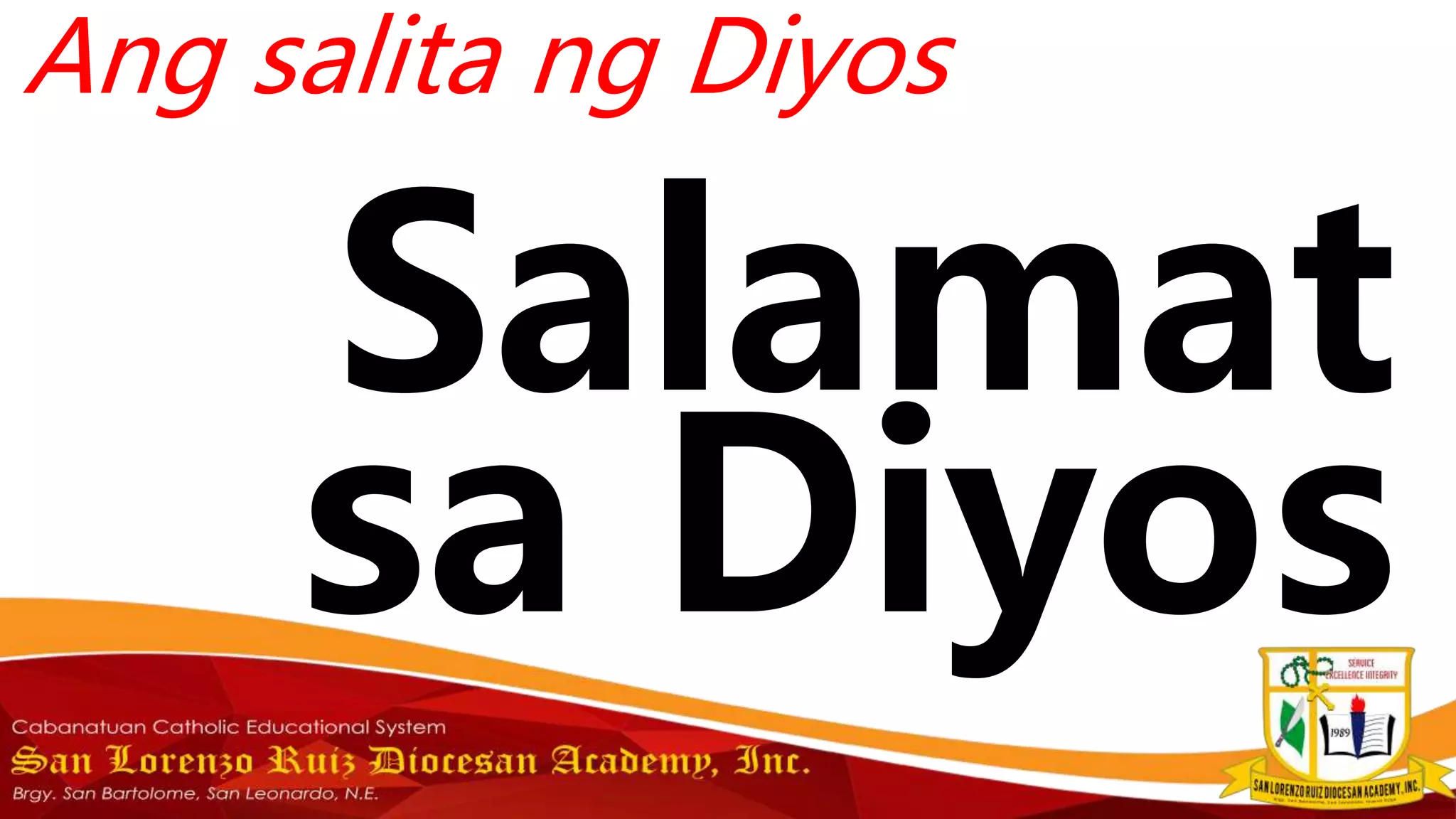 ppt-for-first-communion.pptx