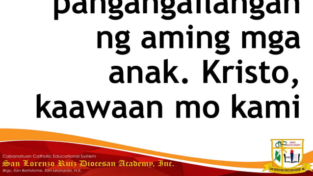 ppt-for-first-communion.pptx