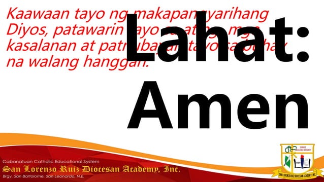 ppt-for-first-communion.pptx