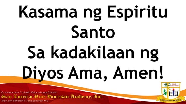 ppt-for-first-communion.pptx