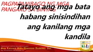 ppt-for-first-communion.pptx