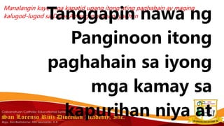 ppt-for-first-communion.pptx