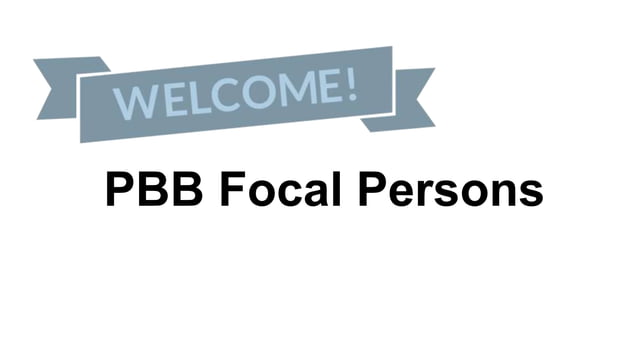 PPT-for-FY-2019-PBB-Guidelines-Orientation_NGAs-and-SUCs.pptx ...