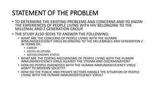 PPT-FOR-GROUPMATES.pptx