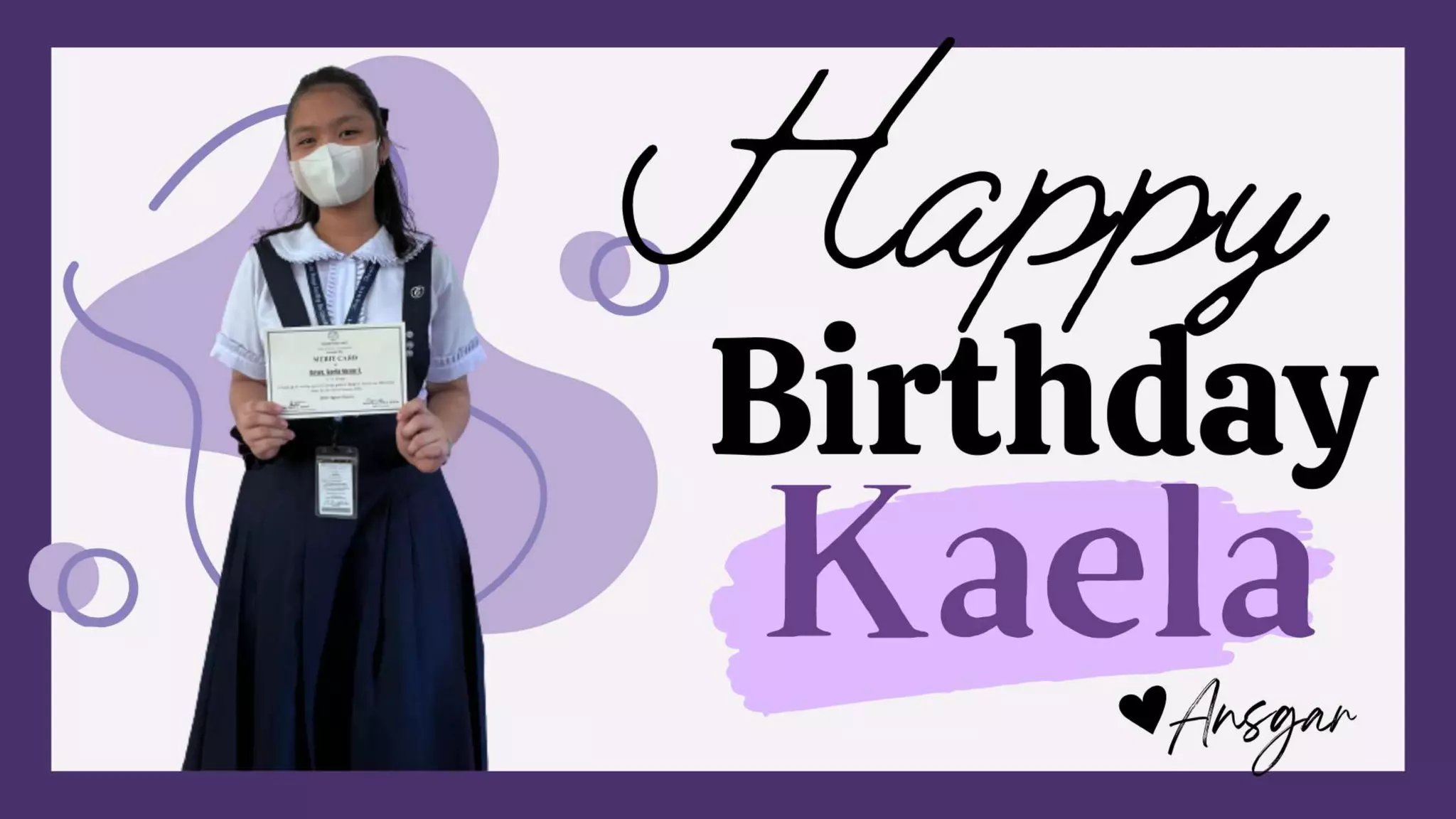 PPT-FOR-KAES-BDAY_Isabella-Chloe-P.-Ranola.pptx