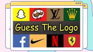 PPT-FOR-LOCAL-DEMO.pptx