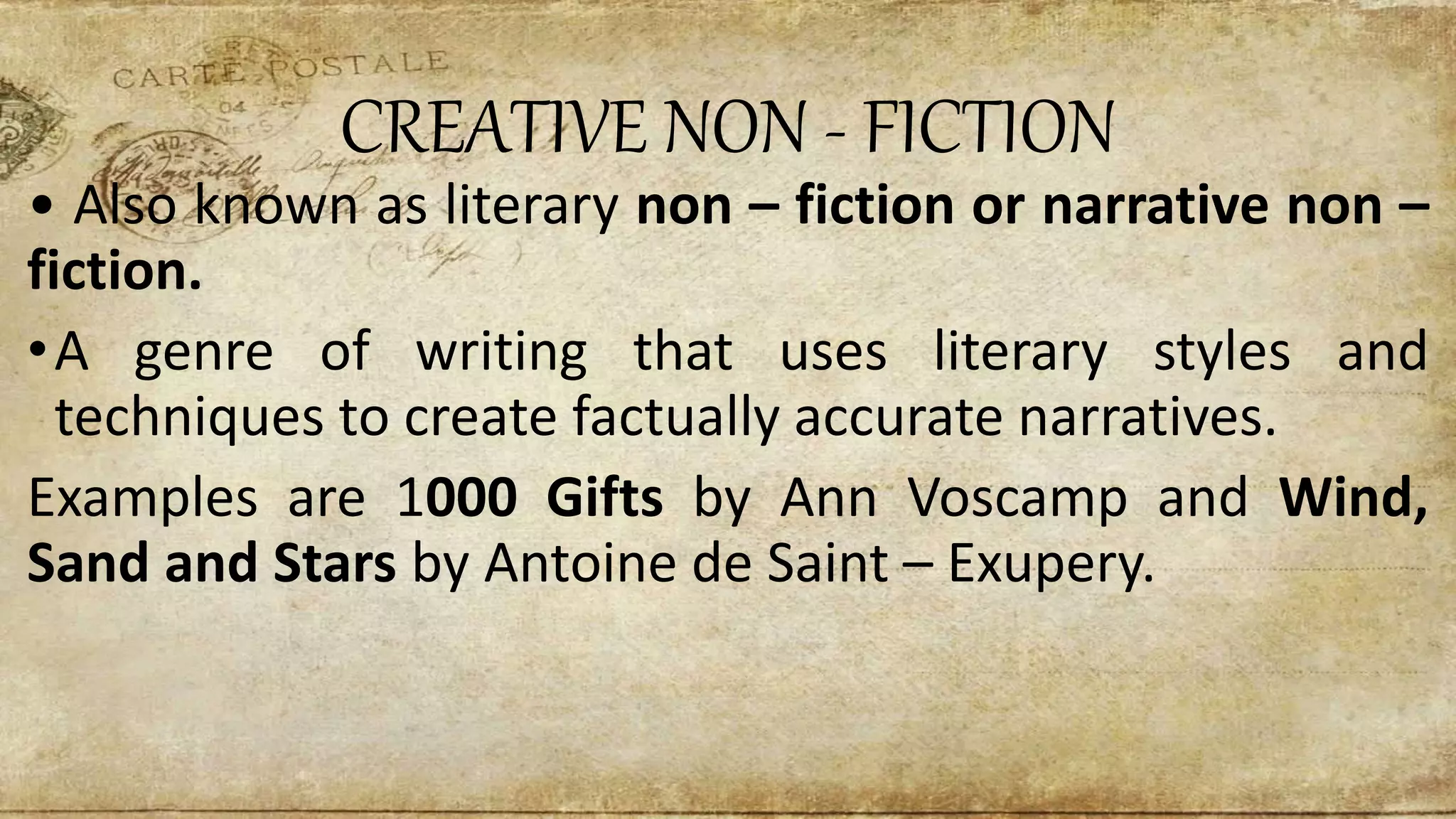 PPT-for-Module-2-LITERARY-GENRES.pptx