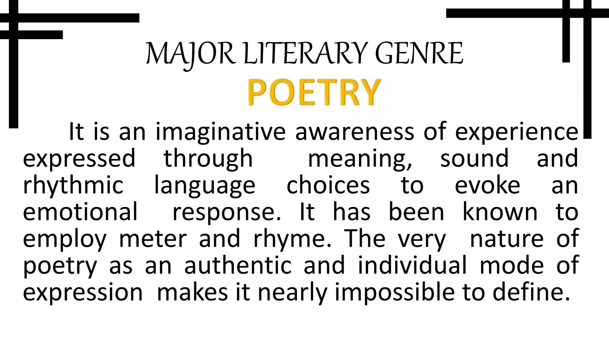 PPT-for-Module-2-LITERARY-GENRES.pptx