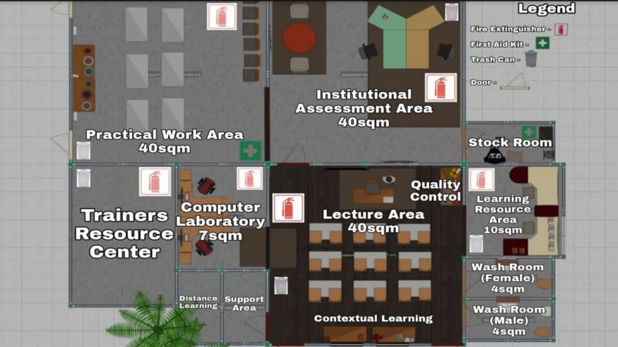 Competency-Based Training Orientation in OAP | PPTX