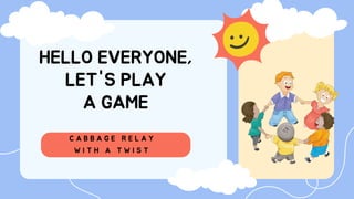 ppt-for-peer-teaching.pdf