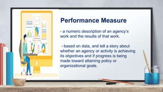 PPT-for-report-march-19.pptx