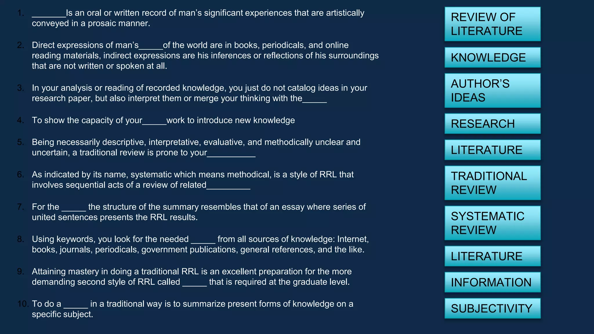 PPT-FOR-SIR-CAJIPE.pptx