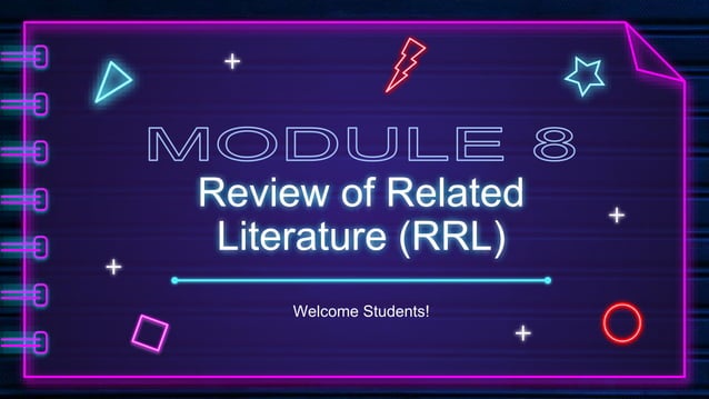 PPT-FOR-SIR-CAJIPE.pptx