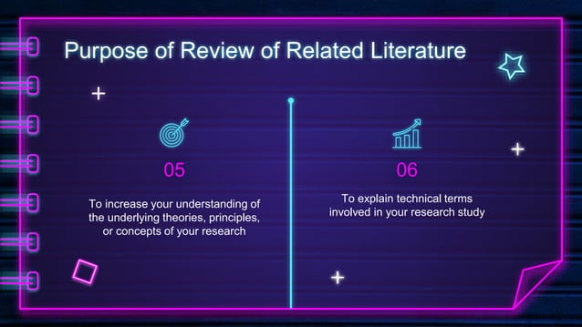 PPT-FOR-SIR-CAJIPE.pptx