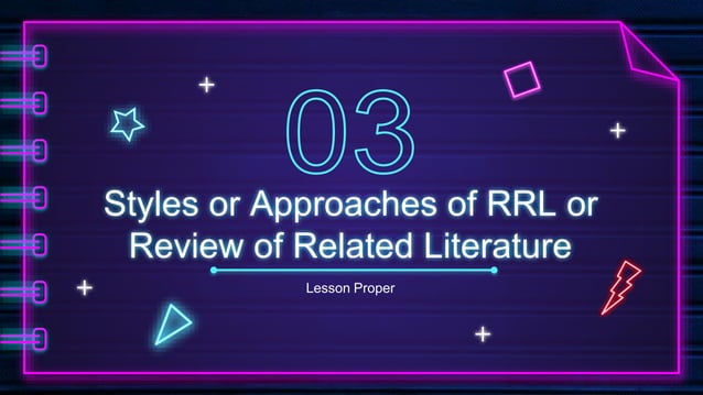 PPT-FOR-SIR-CAJIPE.pptx