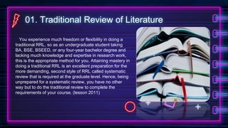PPT-FOR-SIR-CAJIPE.pptx | Undergraduate Education | College Education