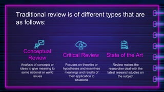 PPT-FOR-SIR-CAJIPE.pptx | Undergraduate Education | College Education