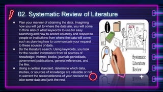 PPT-FOR-SIR-CAJIPE.pptx | Undergraduate Education | College Education