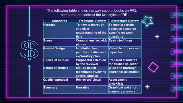 PPT-FOR-SIR-CAJIPE.pptx