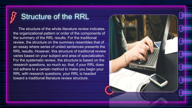 PPT-FOR-SIR-CAJIPE.pptx