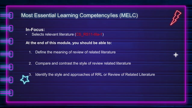 PPT-FOR-SIR-CAJIPE.pptx