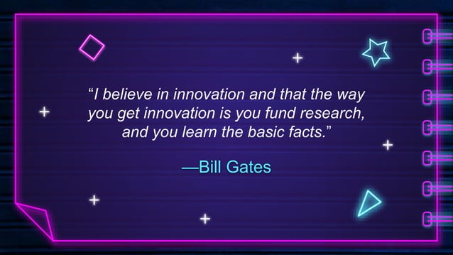 PPT-FOR-SIR-CAJIPE.pptx