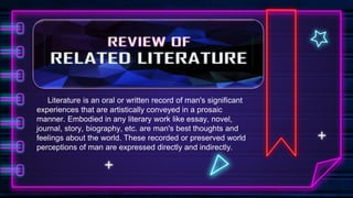 PPT-FOR-SIR-CAJIPE.pptx | Undergraduate Education | College Education