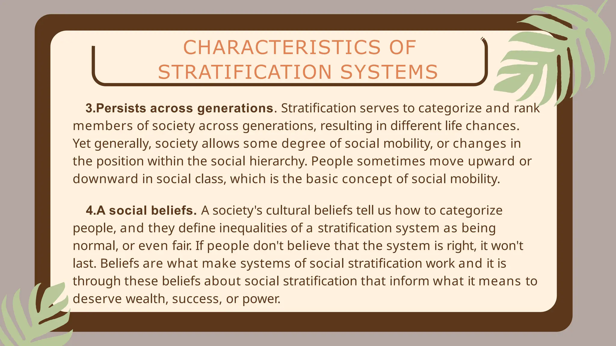 PPT-for-social-stratificationicsppt.pptx