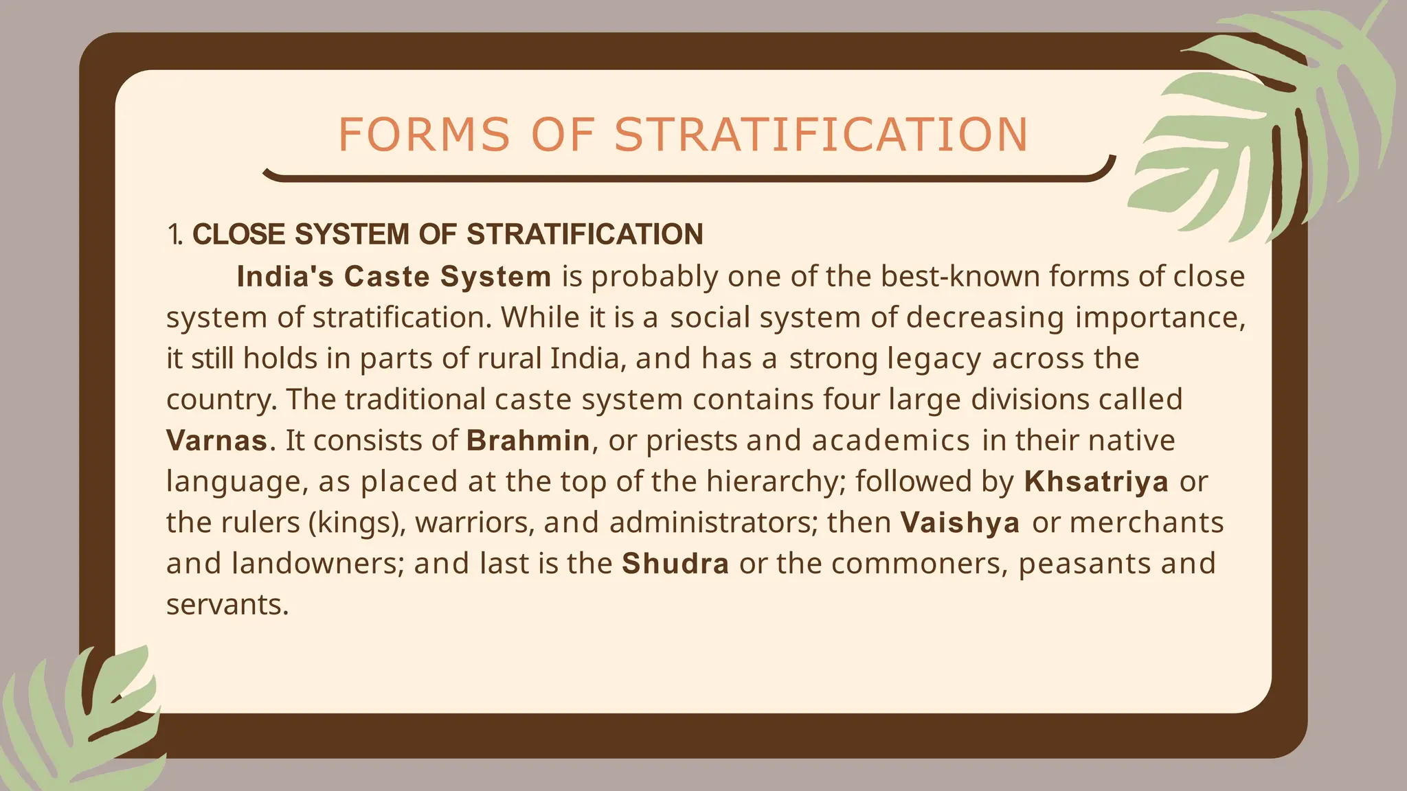 PPT-for-social-stratificationicsppt.pptx