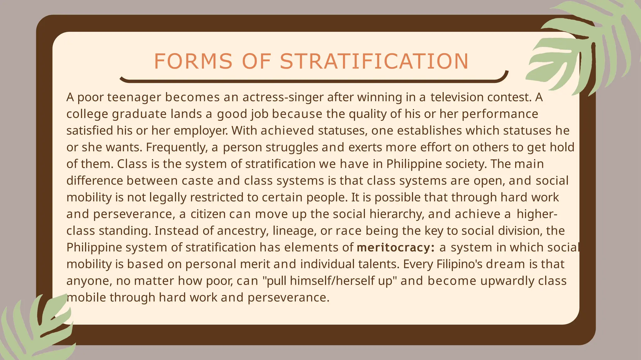 PPT-for-social-stratificationicsppt.pptx