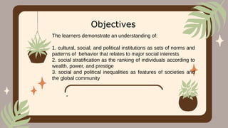 PPT-for-social-stratificationicsppt.pptx