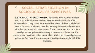 PPT-for-social-stratificationicsppt.pptx