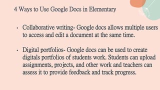 Ppt-for-technology.pptpowerpoint presentaion | PPT