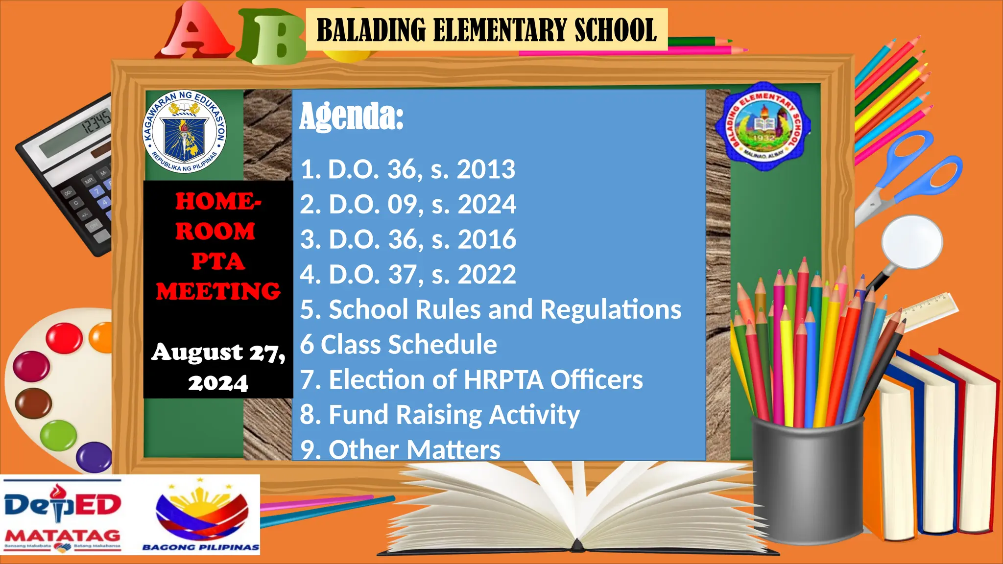 PPT-for-the-First-Homeroom-PTA-Meeting-SY-2024-2025.pptx