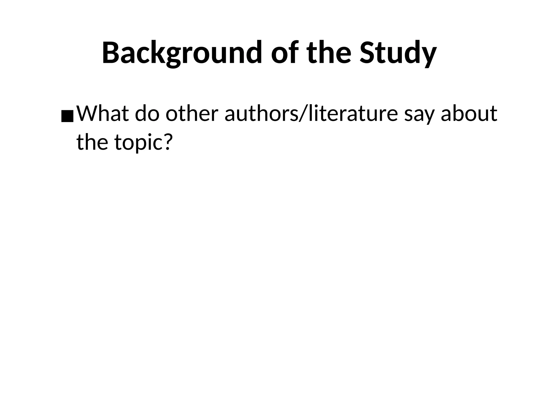 PPT - FOR - RESEARCH TITLE-DEFENSE-2025.pptx