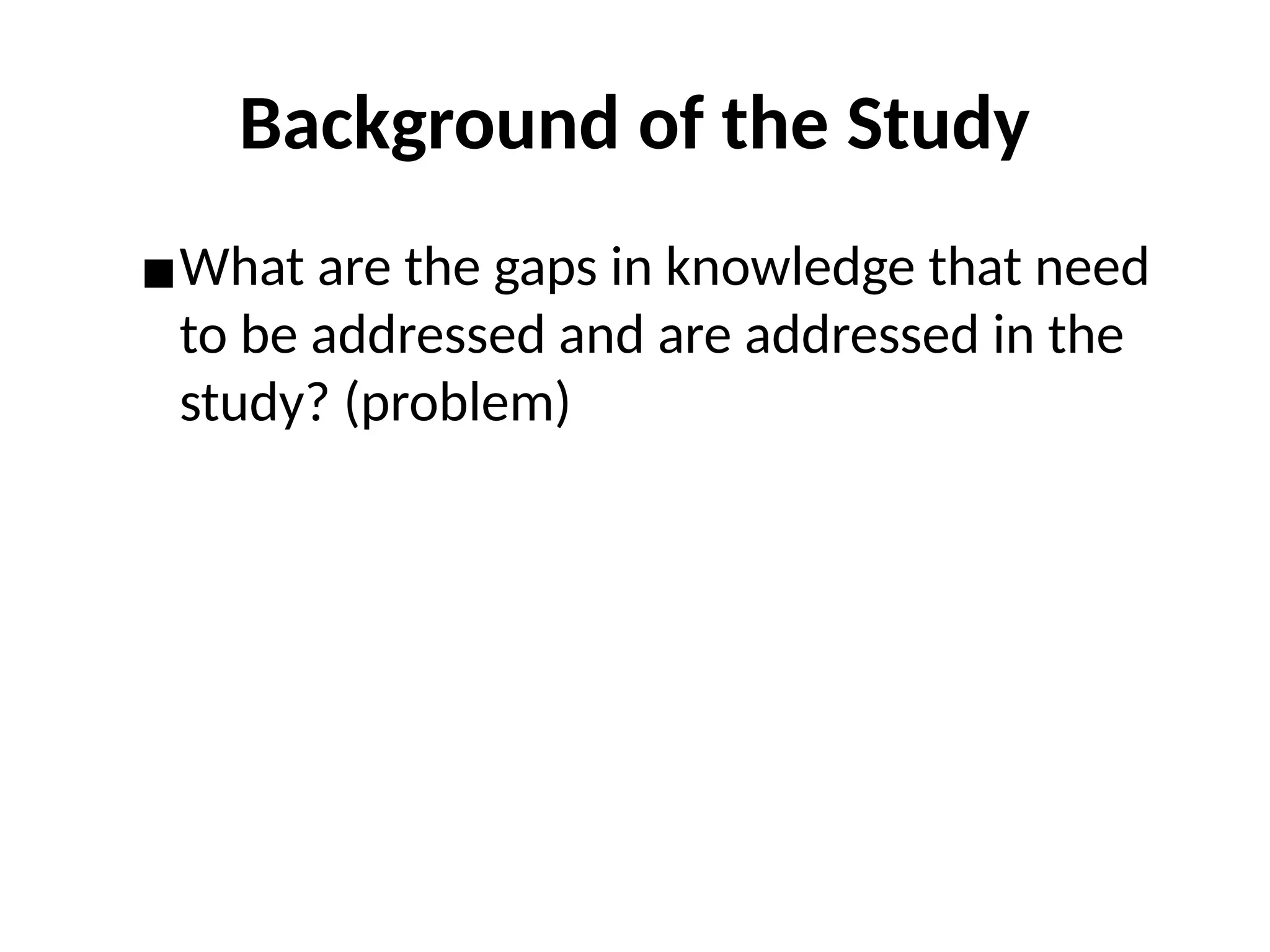 PPT - FOR - RESEARCH TITLE-DEFENSE-2025.pptx