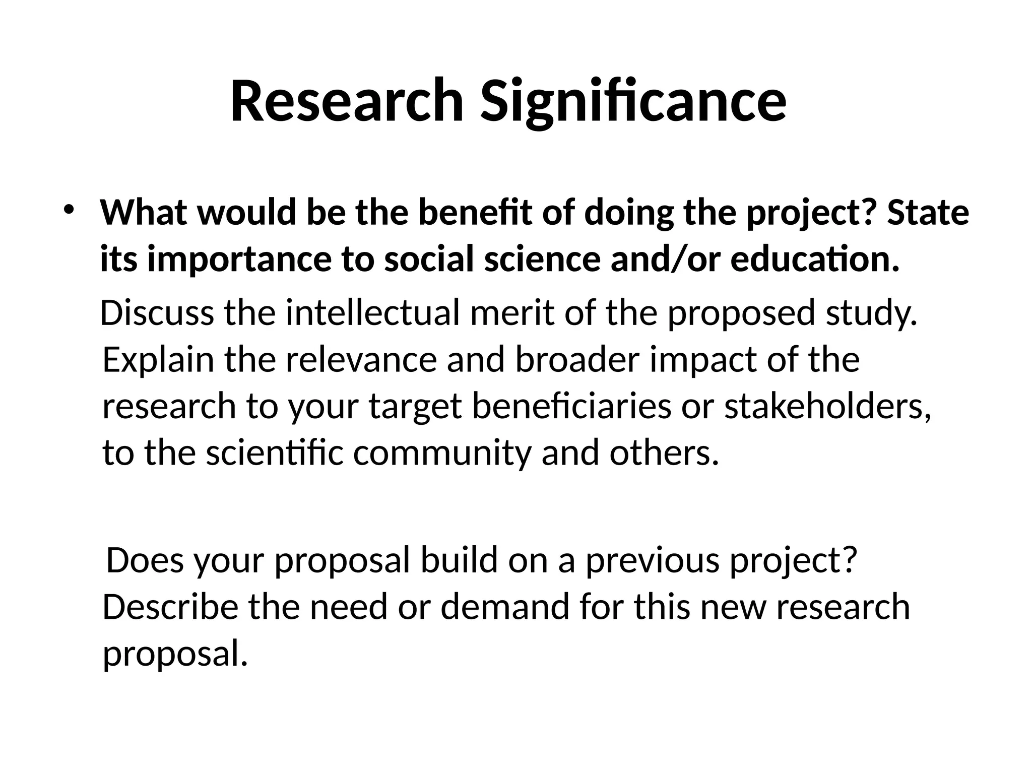 PPT - FOR - RESEARCH TITLE-DEFENSE-2025.pptx