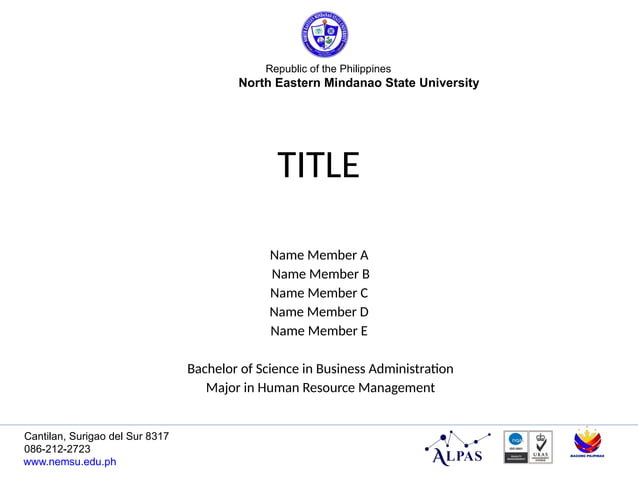 PPT - FOR - RESEARCH TITLE-DEFENSE-2025.pptx