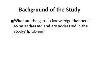 PPT - FOR - RESEARCH TITLE-DEFENSE-2025.pptx