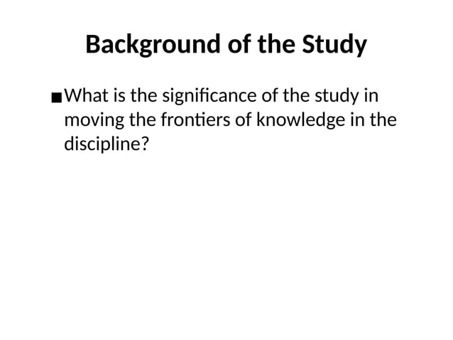 PPT - FOR - RESEARCH TITLE-DEFENSE-2025.pptx