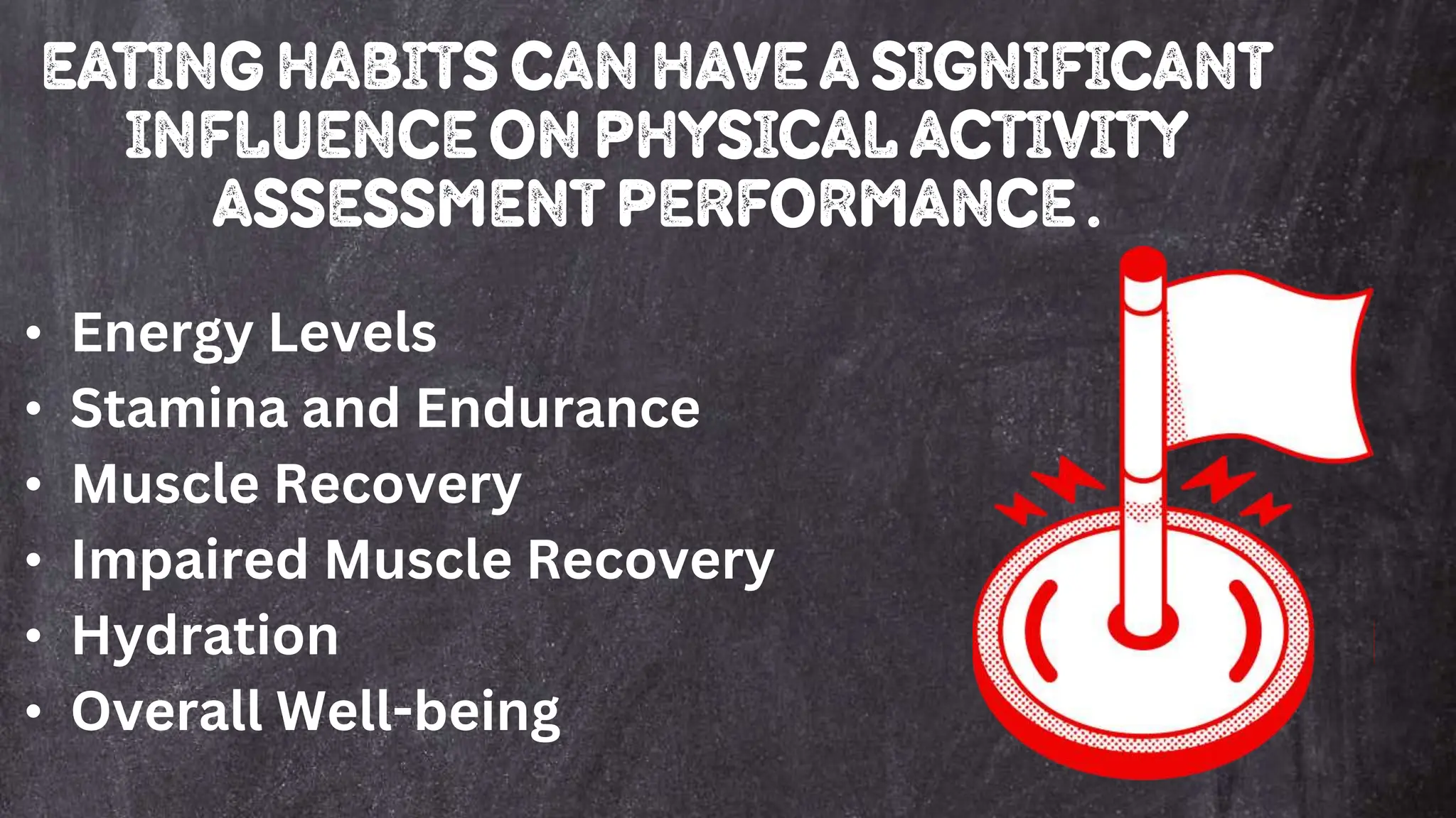 PHYSICAL EDUCATION LESSON 4.pptx